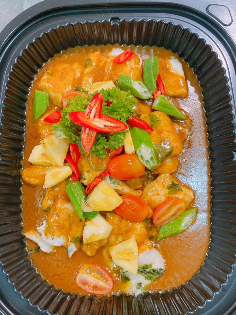 Rilassi Mini Buffet A Rilassi Catering Catering